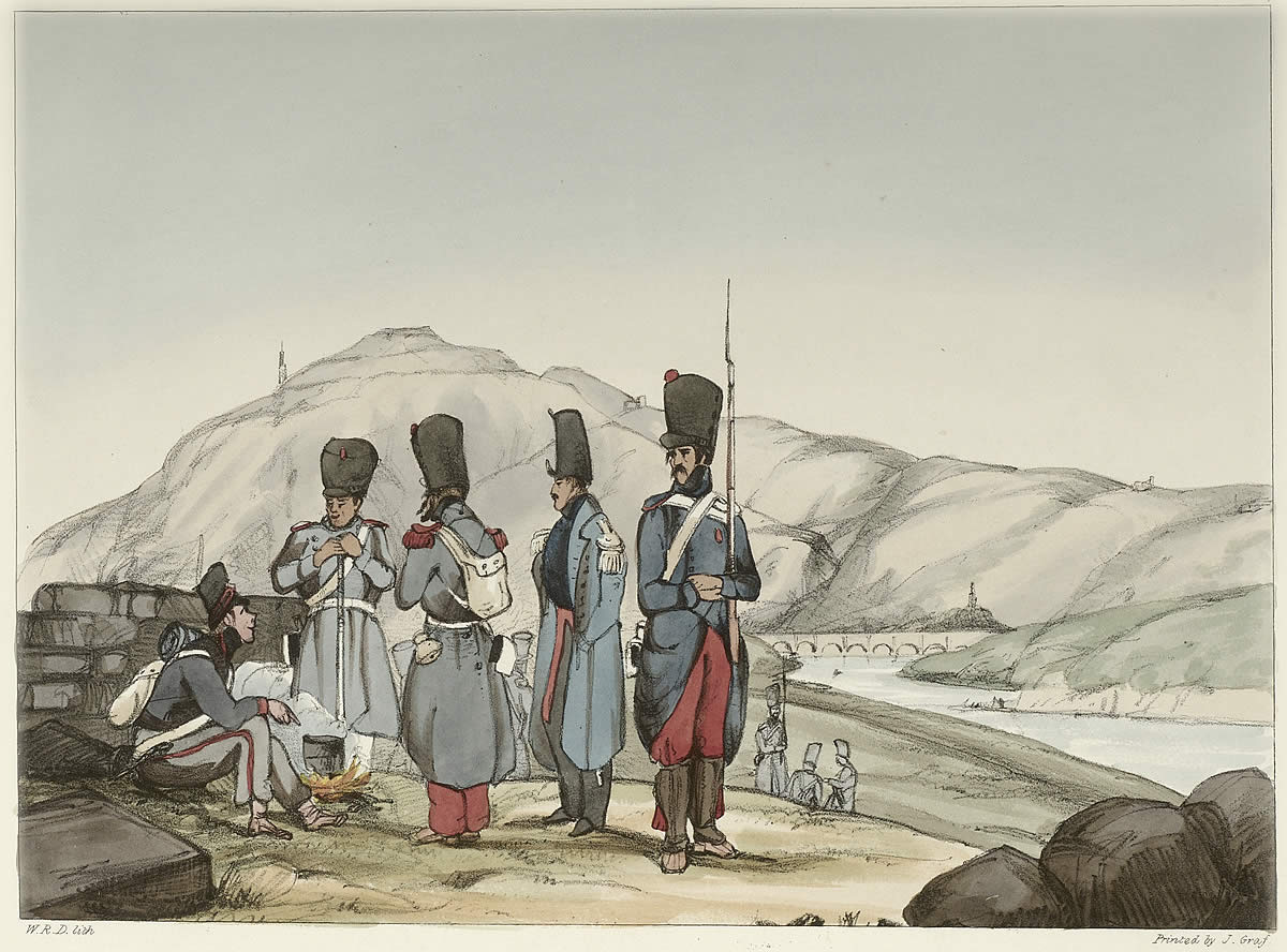 Vídeo: la boina carlista explicada por una margarita – Comunión ...